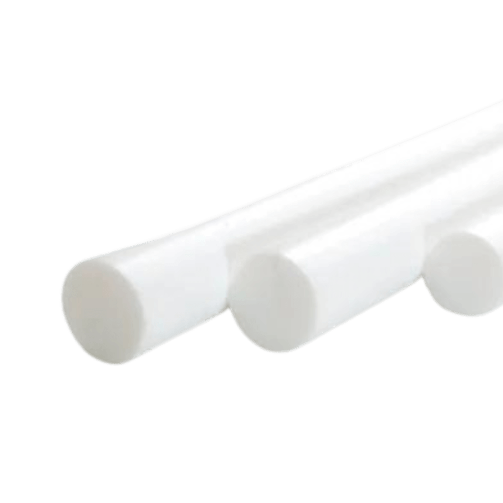 Spare Parts Manufacturing – Yes Yem Yech